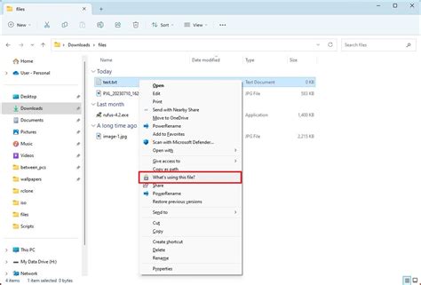 Five PowerToys Features You Need To Be Using Windows Central