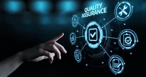 Digital Media Buying Qa All Explained Grasptheblog