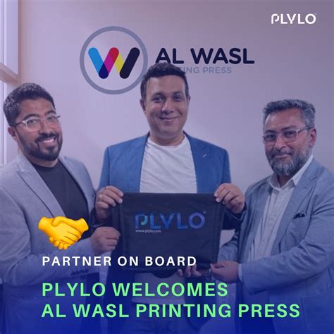 Jamal Kiyasudeen On Linkedin Sustainability Innovation Plylojourney