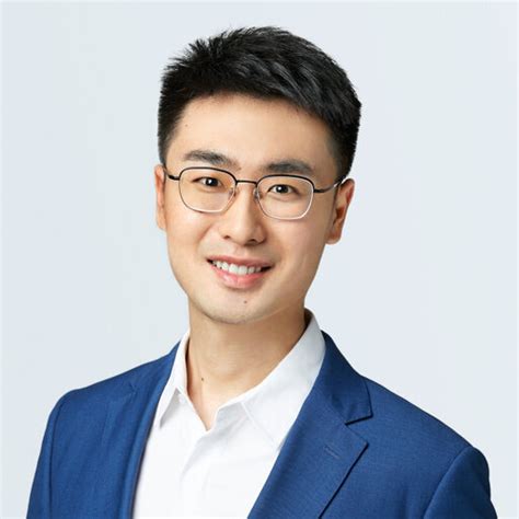 Yu Tian Ph D German Cancer Research Center Heidelberg Dkfz Division Of Preventive