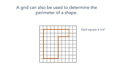 Calculating Perimeter The Get It Guide Calculating Perimeter The Get It Guide