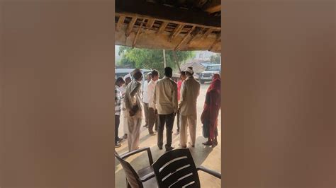 जेपी गावित अल्गुन 01 12 2024 Youtube