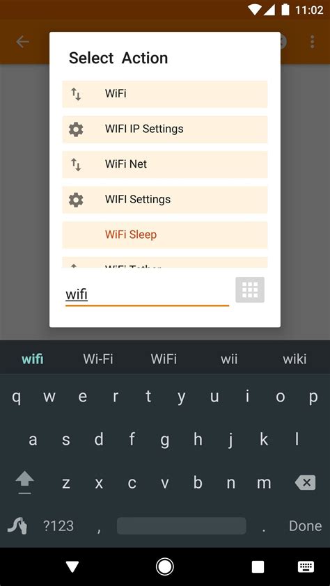 Tasker 101 5 Useful Profiles To Help Get You Started With Android Automation Android