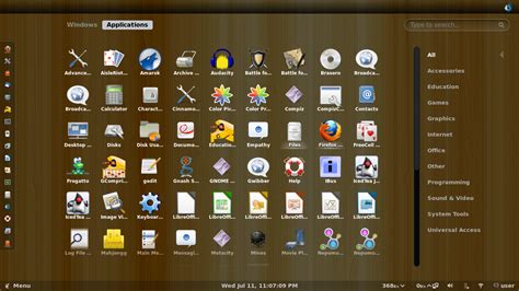 Reduce Icon Size At Collection Of Reduce Icon Size Free For Personal Use Reduce Icon Size At Collection Of Reduce Icon Size Free For Personal Use
