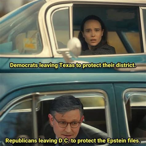 Correct Album On Imgur