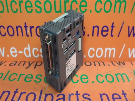 Keyence Kz L10 裕益科技自動化設備可程式編碼器plc分散式控制系統dcs