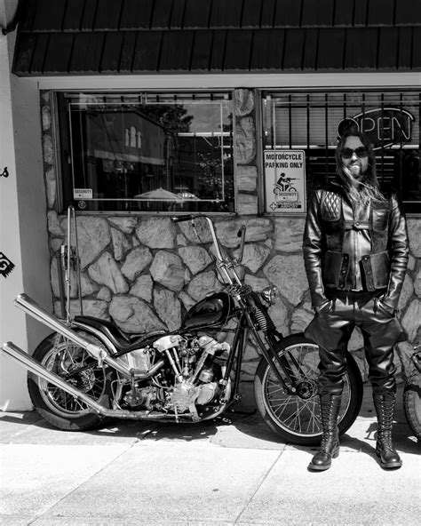 Dice Magazine Dice Magazine Added A New Photo — At