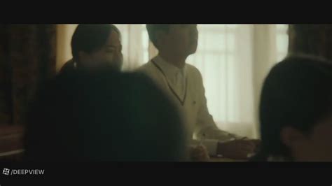 فیلم سینمایی شکارچیان ویران شهر با دوبله فارسی و محصول 2024 فلم های سینمایی