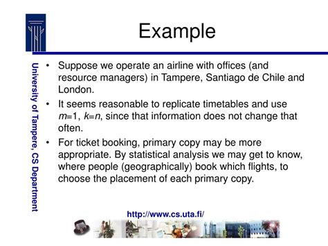 Ppt Distributed Transaction Management Powerpoint Presentation Free Download Id4393916
