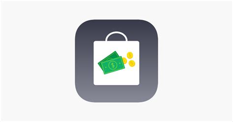 Money Flow Recorder On The App Store