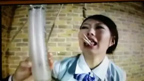 Free Sex Porn Videos 4844 Xhamster