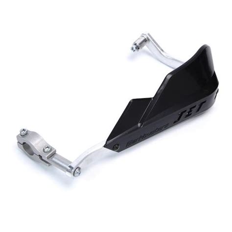 Shop Barkbusters Handguards And Mounting Accessories Cycle Gear