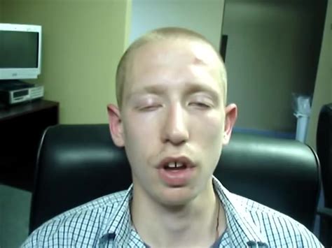 Dxm January 2008 Archived By Snowze666 Snowze666 Free Download Borrow And Streaming Dxm January 2008 Archived By Snowze666 Snowze666 Free Download Borrow And Streaming