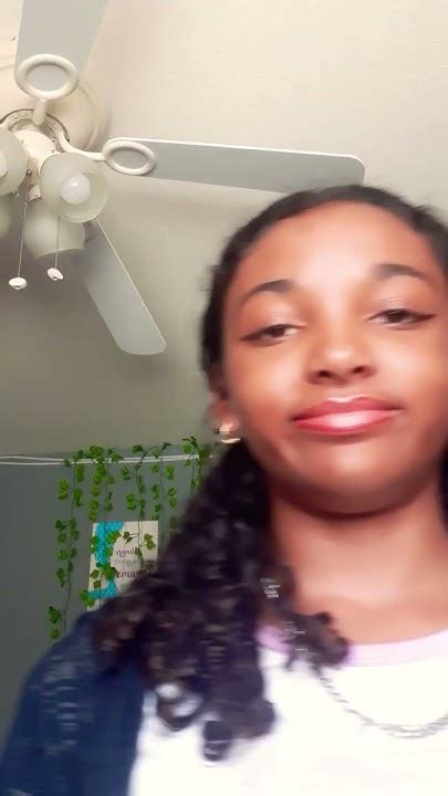 Part 2first Time Youtube