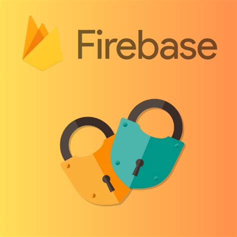 Authentication With Firebase By Melih şahin