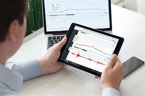 Take The Next Step In Your Digitalization Process Solutions For Digitization In The Press Shop