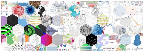 D3js 三原的专栏 掘金