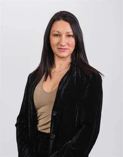 УПРАВИТЕЛЕН СЪВЕТ ЦЕНТЪР