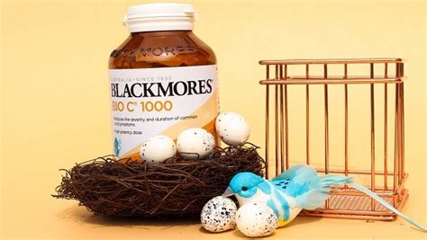 Bổ sung đủ vitamin C cho cơ thể để khỏe hơn mỗi ngày Nhà thuốc FPT Long Châu