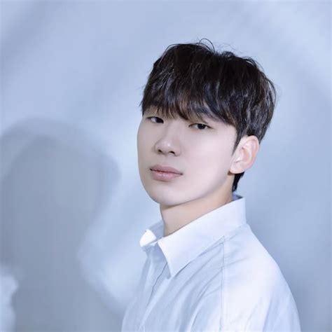 인천미용실 살롱더라이징 동건 허쉬펌 허쉬컷 허쉬레이어드컷 레이어드펌 슬릭펌 Risingdg On Threads