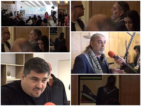 ИЗВЪНРЕДНО И ПЪРВО В ПИК Tv Гърми страшен скандал ПП ДБ опитаха да изгонят ПИК от брифинга