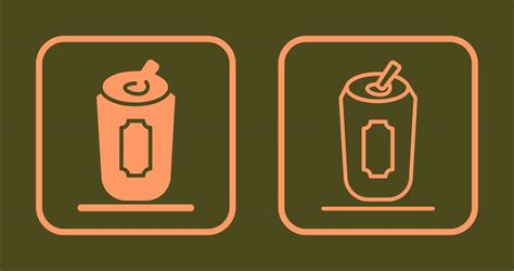 Soft Drink Label Vector Art Icons And Graphics For Free Download