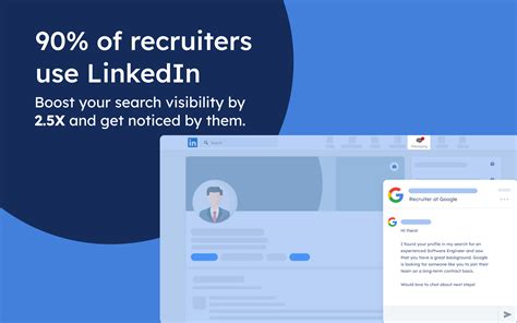 Careerflow Job Tracker App Track And Manage Job Applications