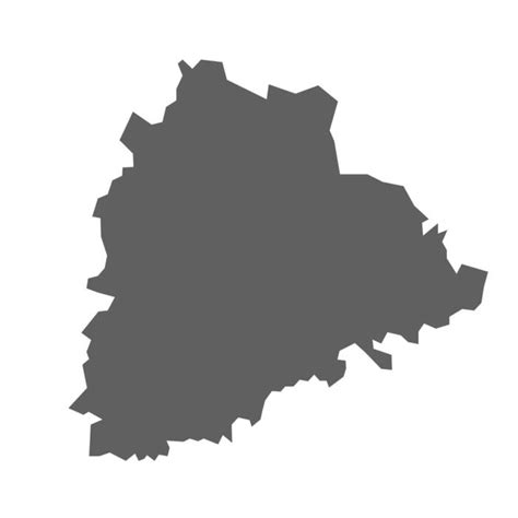 Lahore Map Vector Art Icons And Graphics For Free Download