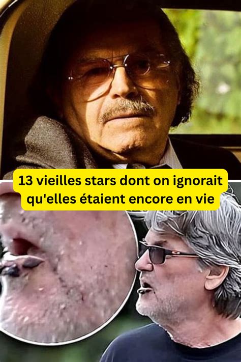 13 Claire Chust Et Actrice Française Idées à Enregistrer Aujourdhui Actrice Célébrités