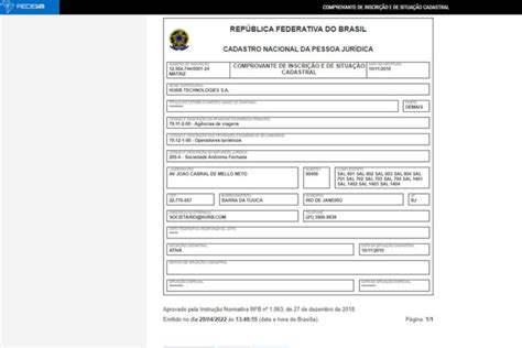 Hurb é Confiável Vai Falir Problemas E O Que Fazer