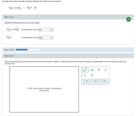Solved Please Help With Part Chegg Com