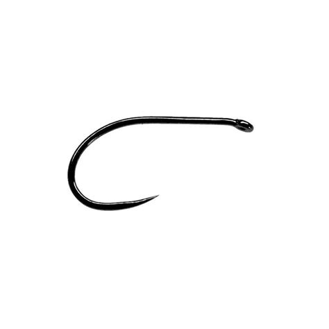 Fulling Mill 5025 Grab Gape Hooks 50 Pack — Big Y Fly Co