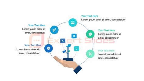 Examples Of Powerpoint Presentation From Boring To Brilliant