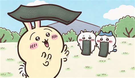 더쿠 [먼작귀] 다시마 과자 먹는 먼작귀들 Shorts