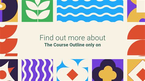 Smatutor Effective Networking Build Meaningful Connections