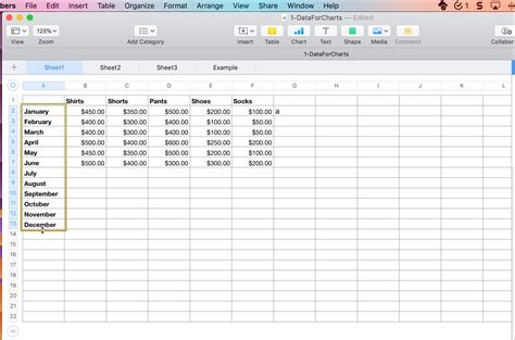Excel For Mac Automatic Calculation Trseodyseo