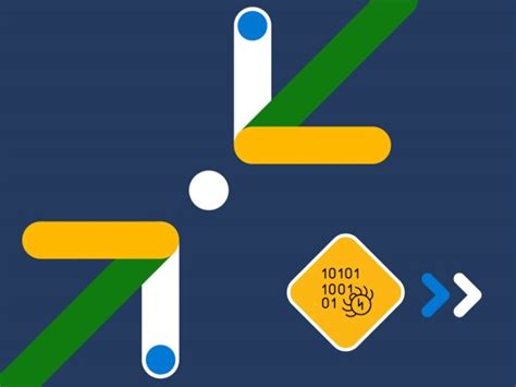 Prevent Cyberattacks With Microsoft Incident Response Microsoft Security Blog