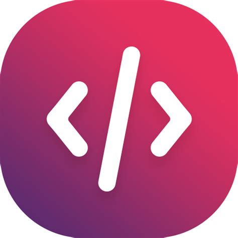 code syntax highlighter for elementor elementor widgets