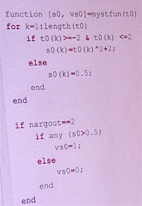 Solved Piecewise Function St Is Defined As