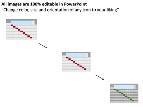 0514 Prioritization Matrix Powerpoint Presentation Powerpoint