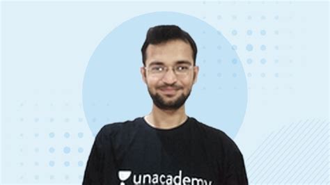 Csir Ugc Net Complex Analysis Lec 1 Free Series Concepts Explained