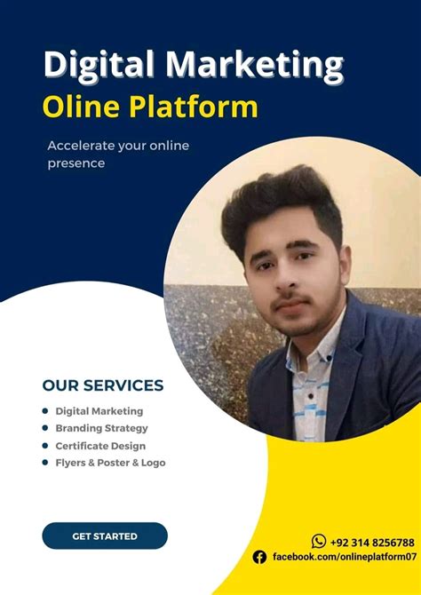 arslan ali on linkedin digital