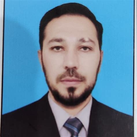 dr muhammad alamzeb khan الشرقية الخبر السعودية ملف شخصي احترافي