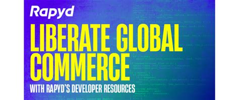 🗞 Rapyd Developer Newsletter November 2024 💰 Gig Payments Made Easy More Dev Community