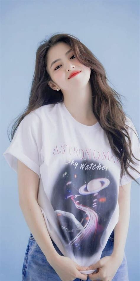 Han So Hee Знаменитости Красивые азиатские девушки Сохён