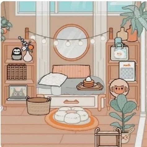 صور توكا بوكا Sfondi Carini Sfondi Iphone Immagini Di Danza