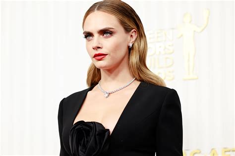 Planet Sex With Cara Delevingne Where To Stream And Watch Decider