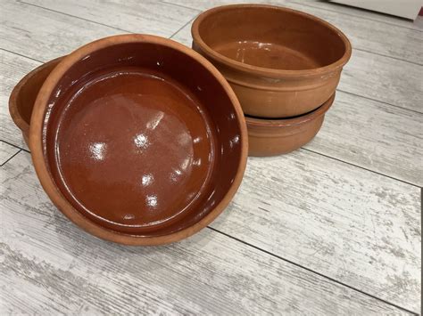 Глинени съдове гр София Люлин 4 • Olx Bg