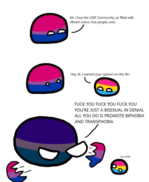 Battleaxe Bi Moment R Lgballt