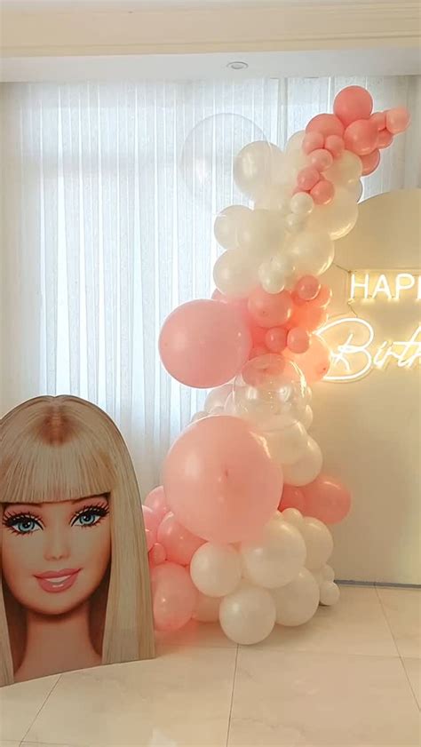 ‎بادکنک آرایی و گل آرایی📍‎ ‎مشکی جذاب یار همیشه همراه من 😀🙂😀 مشهد